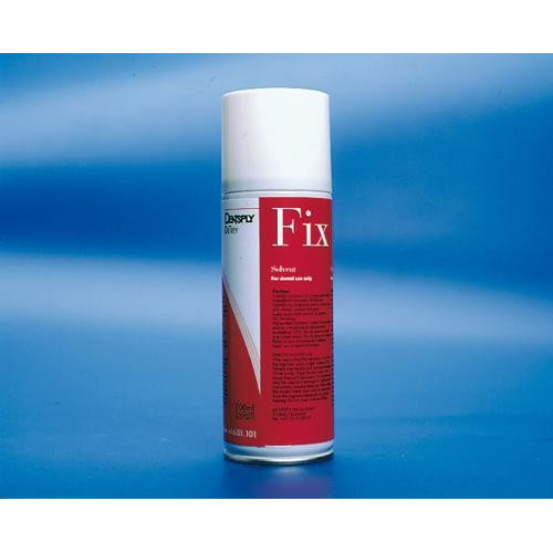 Uw dentale groothandelaar | Hofmeester Dental