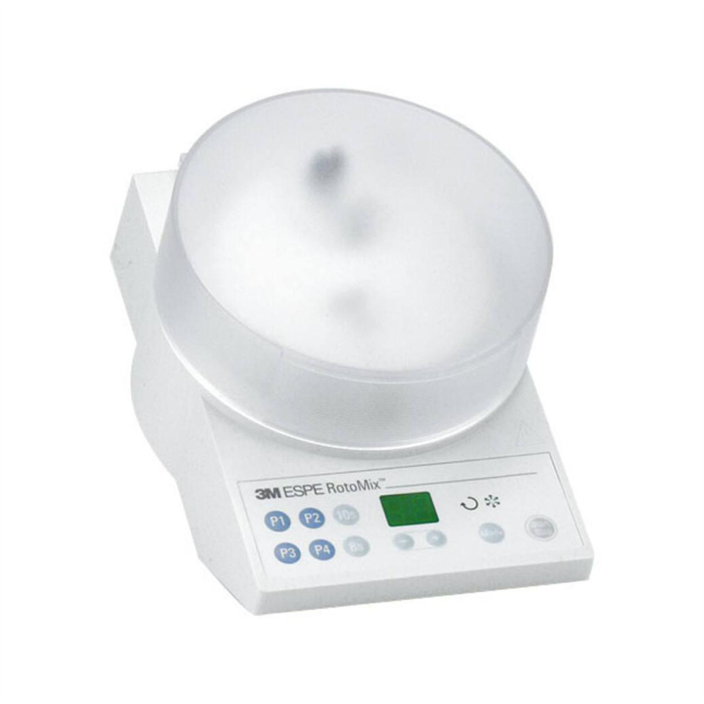 Uw dentale groothandelaar | Hofmeester Dental