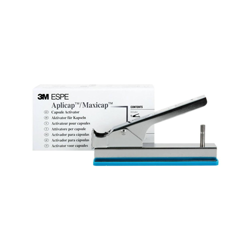 Uw dentale groothandelaar | Hofmeester Dental