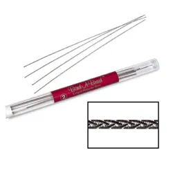 Medartis Tts - Titanium Trauma Splint (100x0,2mm) | Hofmeester Dental