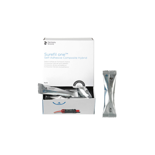 Uw dentale groothandelaar | Hofmeester Dental