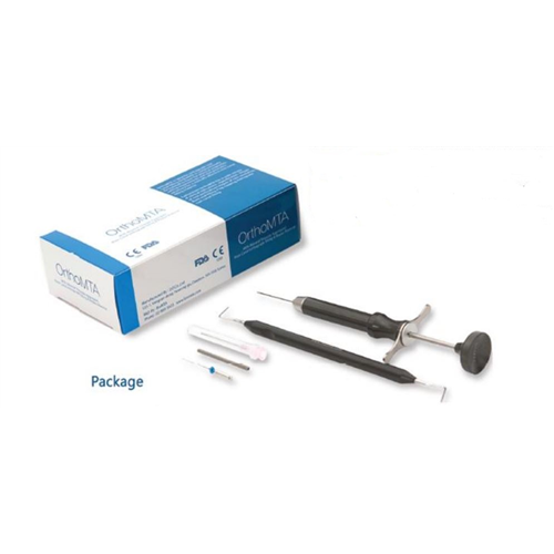 Uw dentale groothandelaar | Hofmeester Dental