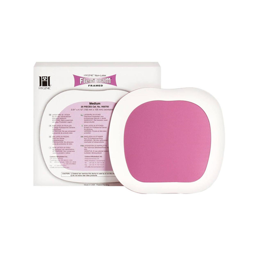 Uw dentale groothandelaar | Hofmeester Dental