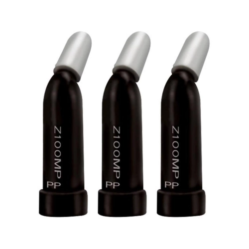 3m Z-100 Capsules A2 (18x0,2gr) | Hofmeester Dental