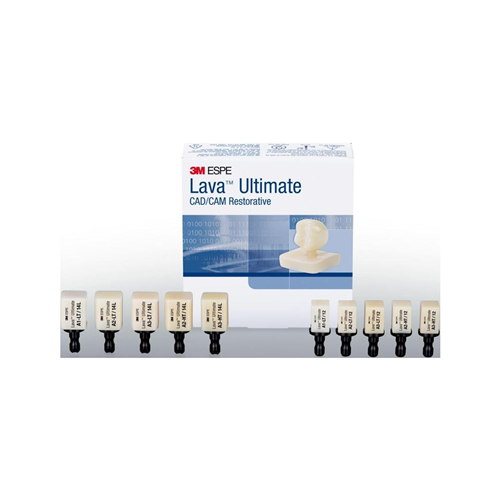 Uw dentale groothandelaar | Hofmeester Dental