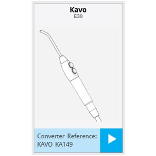 Uw dentale groothandelaar | Hofmeester Dental