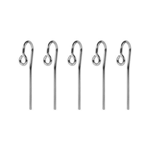 Vdw Gold Lip Clip (5st) | Hofmeester Dental