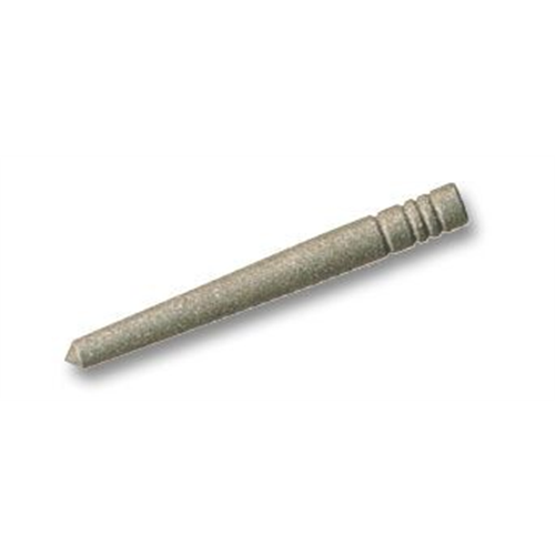 Uw dentale groothandelaar | Hofmeester Dental