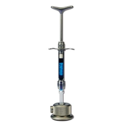 Uw dentale groothandelaar | Hofmeester Dental