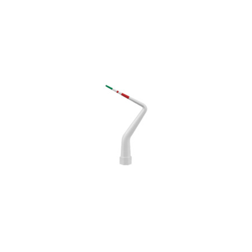 Uw dentale groothandelaar | Hofmeester Dental