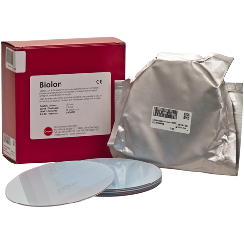 Uw dentale groothandelaar | Hofmeester Dental