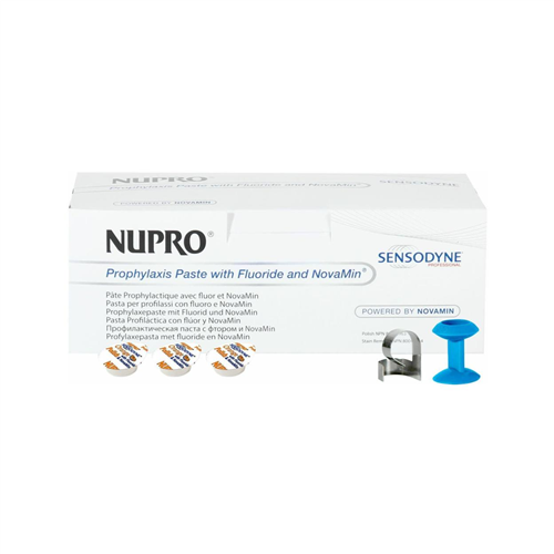 Uw dentale groothandelaar | Hofmeester Dental