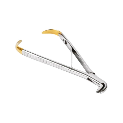 Danville Contact Matrix Systeem Afneemtang Nr.90486 | Hofmeester Dental