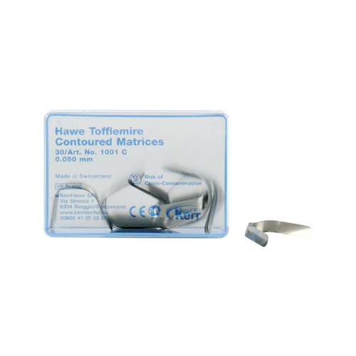 Uw dentale groothandelaar | Hofmeester Dental