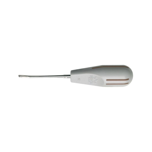 Directa Tactile Luxator Type L-5c | Hofmeester Dental