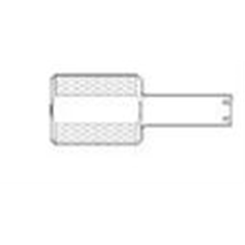 Uw dentale groothandelaar | Hofmeester Dental