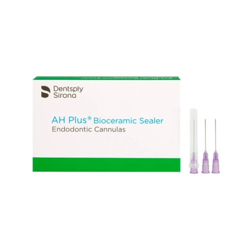 Ah Plus Bioceramic Sealer _ Ah Plus Bioceramic Sealer Inhaltsstoffe – XNCUC
