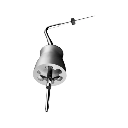 Eighteeth Fast-pack Pro Plugger S (zwart) 40/0,025 Ref 6351062 ...