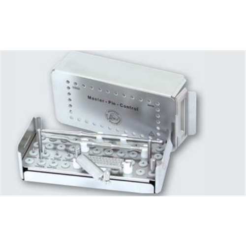 Uw dentale groothandelaar | Hofmeester Dental