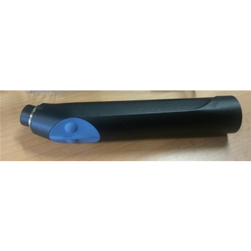 Uw dentale groothandelaar | Hofmeester Dental