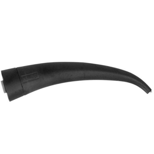 Uw dentale groothandelaar | Hofmeester Dental