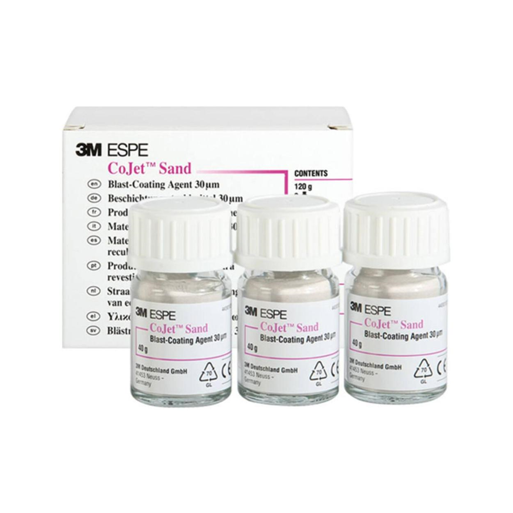 Uw dentale groothandelaar | Hofmeester Dental