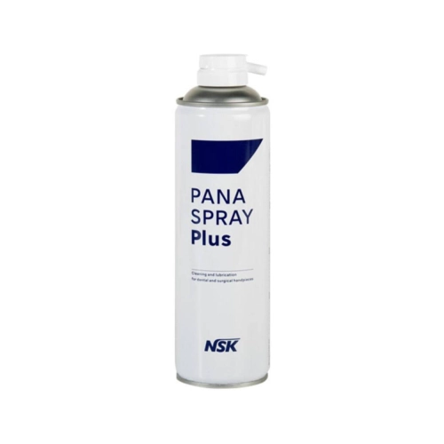 Nsk Pana Spray Plus (500ml) | Hofmeester Dental