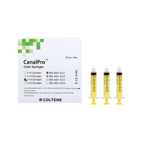 Uw dentale groothandelaar | Hofmeester Dental