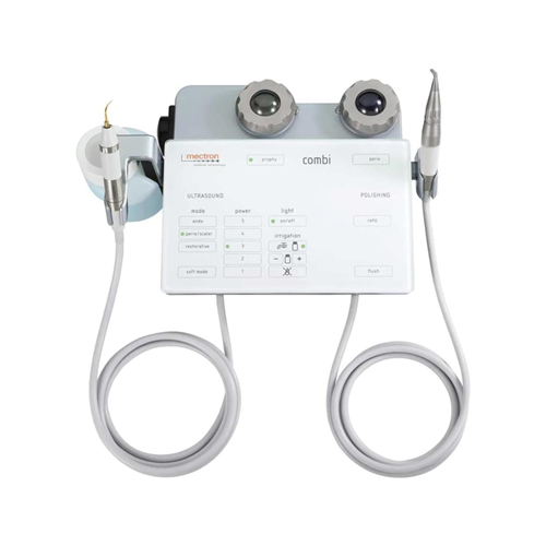 Uw dentale groothandelaar | Hofmeester Dental