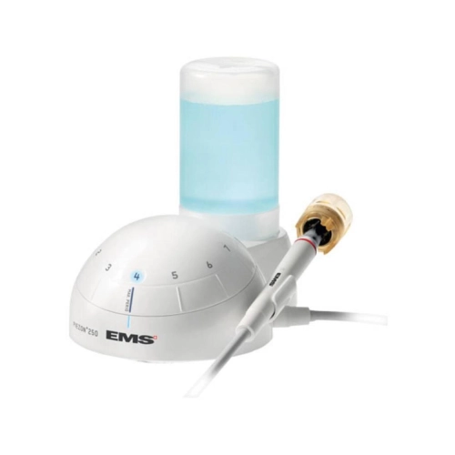 Ems Piezon 250 Led Compleet | Hofmeester Dental