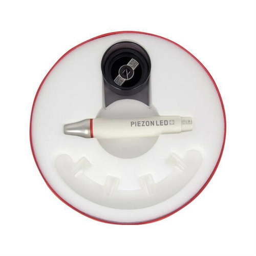 Ems Piezon Master Led Handstuk Nr.fs-455 (incl. Tip Ps) | Hofmeester Dental