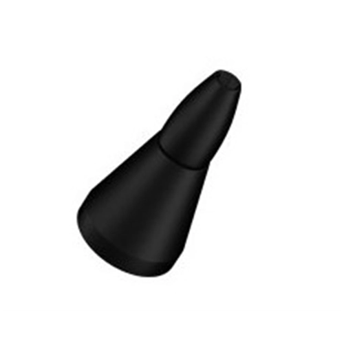 Starz Tipz Adapter Sirona Sprayvit M1/c8/c4/c3/c2 | Hofmeester Dental